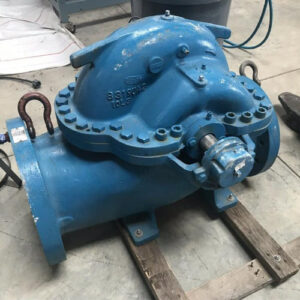 Weinman Website - Premium Pumps