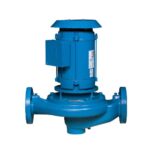 Weinman Website - Premium Pumps